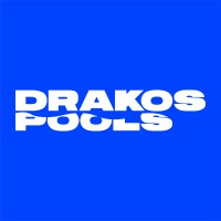 Drakos Pools – Pool maintenance & repairs